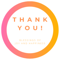 compassion – THANK YOU!